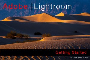 Adobe Lightroom: Getting Started – ShoreTV New Jersey – Watch It, Live It, Love It.